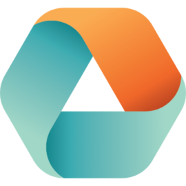 B-Tracet-Pl – OFARMA – Venta de medicamentos y suplementos en línea